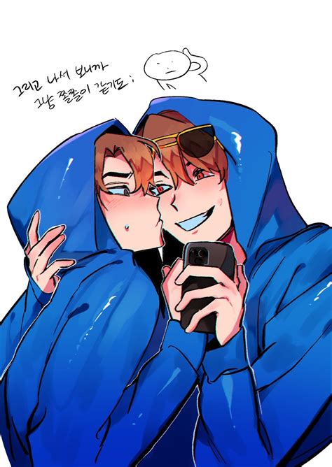 Pin Su Ninjago Schizzi