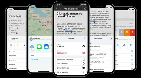 Customise And Resize Sheets In Swiftui By Eugene Dudnyk Nerd For
