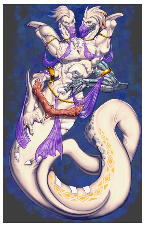 Rule 34 Anal Anus Apode Bodily Fluids Claws Cum Cybernetics Digital Media Artwork