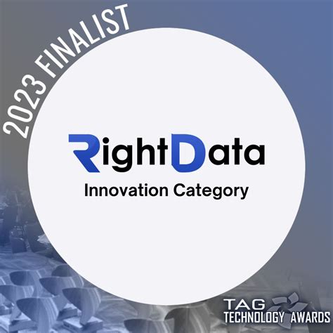 Siva Kolisetti On Linkedin Peoplefirst Rdt Dextrus Rightdata