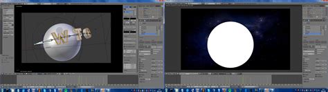 Object Turns White Lighting And Rendering Blender Artists Community
