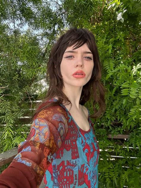 Pin On Sophie Thatcher