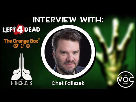 Former Valve Writer Debunks The Constant Left 4 Dead 3 Leaks