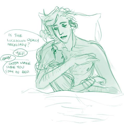 Timmy S And Scribbles Have Some Fluffy Domestic Julian Julianne That