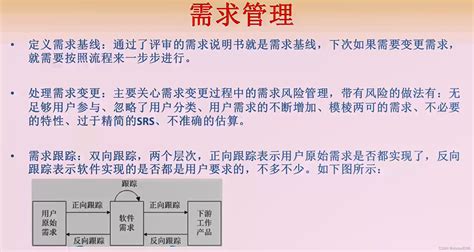 Rk 17 系统开发rk平台用的前端设计 Csdn博客