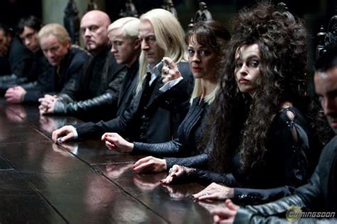 Babes Sexy Xxx Harry Potter The Bloody Pointless Part One