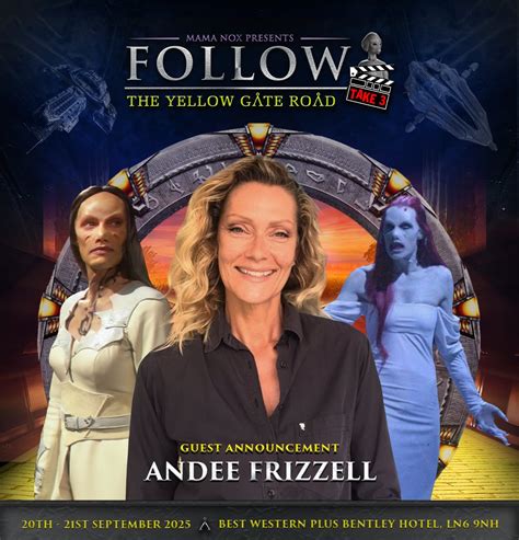 Guests Mama Nox Presents