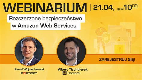 Aws Connect Call Center W Chmurze Ccaas Hostersi