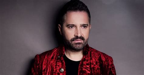 The New Hit Is Coming Devis Xherahu Reveals The Surprise Collaboration With The Famous Korçar