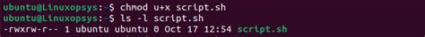 70 Key Linux Commands You Should Know