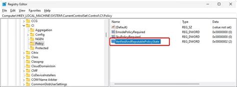 What Is Windows 11 Smart App Control And How Do You Enable It Guidantech