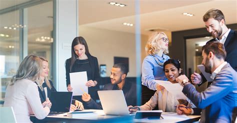 Workday® Implementation Best Practices Guide