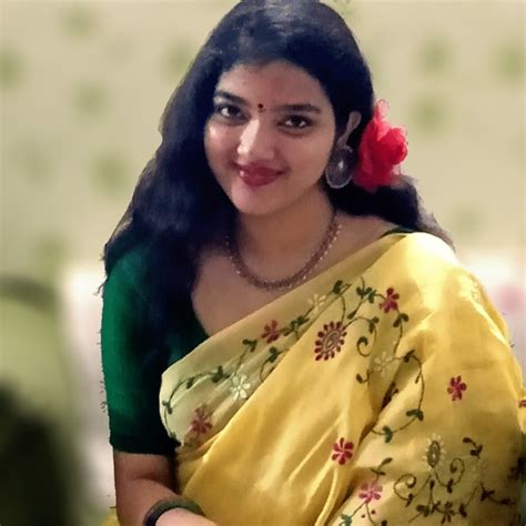 বই তরণী ।। Boi Toroni Youtube