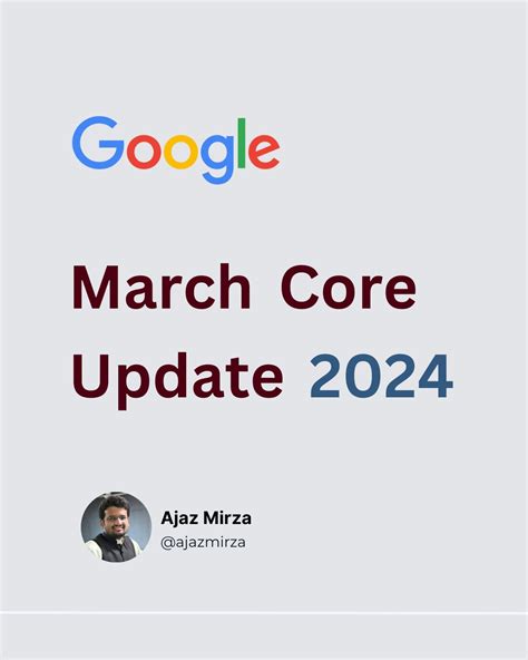 Manoj Rawat On Linkedin Seo Qualitycontent Eeat Experience Expertise Authoritativeness…