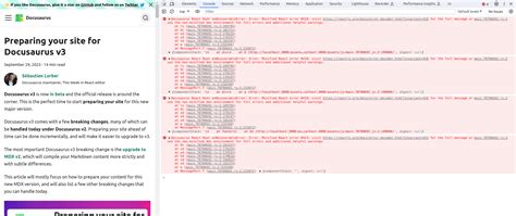 Make Hydration Errors More Actionable · Issue 26224 · Facebookreact · Github