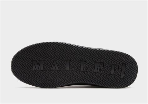 Black Mallet Ldn Mayfair Jd Sports Uk