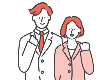 C Mo Pro Travel Cs C