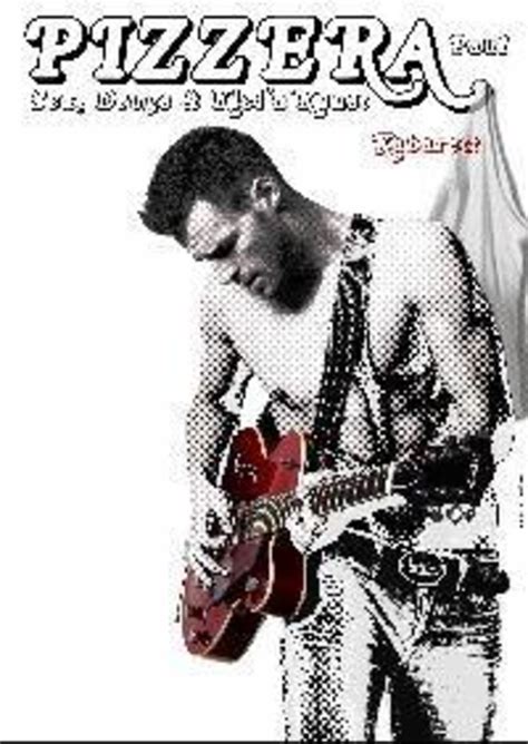 Paul Pizzera Sex Drugs And Klei‘n‘kunst Mariahilf