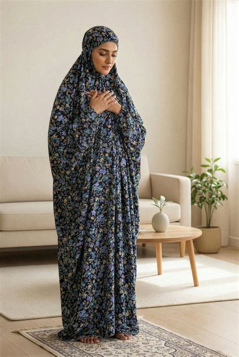 Shop Namaz Chadar Online Modest And Comfortable 2026 Hijabipk