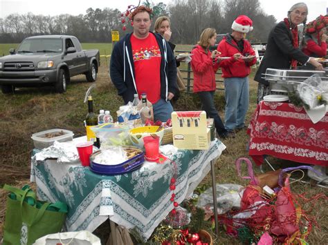 Elevation Of Boykin Rd Rembert Sc Usa Topographic Map Altitude Map