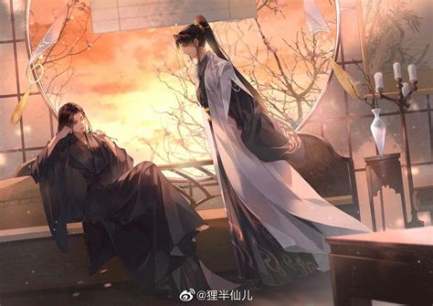 Ghim Của Jun Gon Trên убить волка Ảnh ấn Tượng Mỹ Thuật Ý Tưởng Vẽ