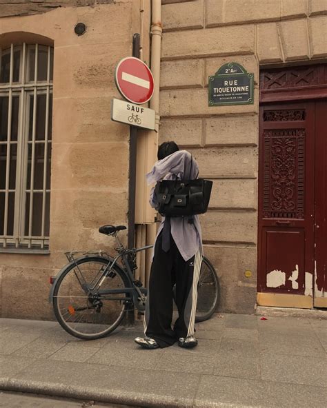 Ig พีพี กฤษฏ์ อำนวยเดชกร 👔 Instagram