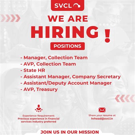 Vikash Yadav On Linkedin Svcl