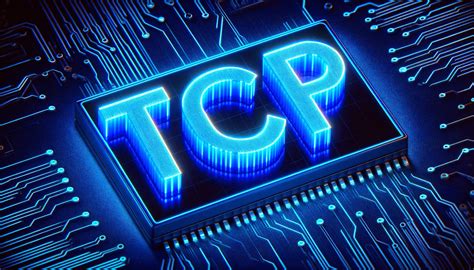 Protocole TCP IP Fondement De L Internet