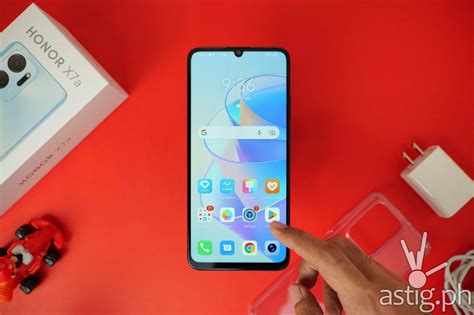 Honor X A Magicbook X Now Official In Ph Astig Philippine News Reviews