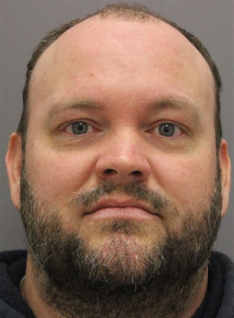 Tyler Boyce Sex Offender In Unknown Ny 13662 Ny34750