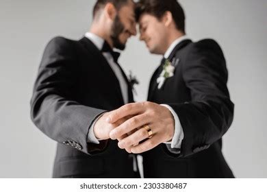 Thousand Sex Side Royalty Free Images Stock Photos Pictures Shutterstock