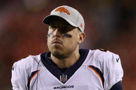 Case Keenum Net Worth Celebrity Net Worth