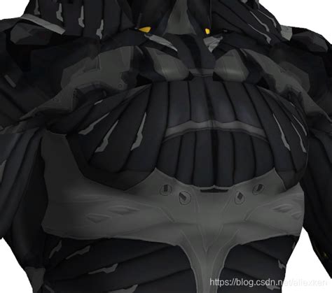 Opengl高级版本学习日志4:网格光照渲染实战opengl网格化渲染 Csdn博客 Opengl高级版本学习日志4:网格光照渲染实战opengl网格化渲染 Csdn博客