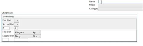 C New Rows Are Added To Datagrid Automatically Stack Overflow