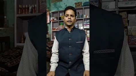 Why Modicare Youtube