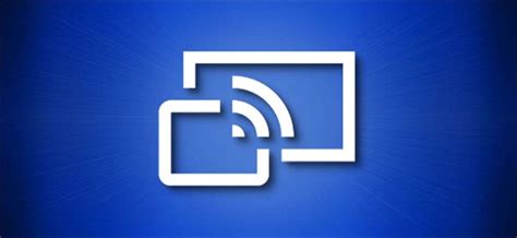 How To Install The Connect App On Windows For Wireless Projection TheFastCode