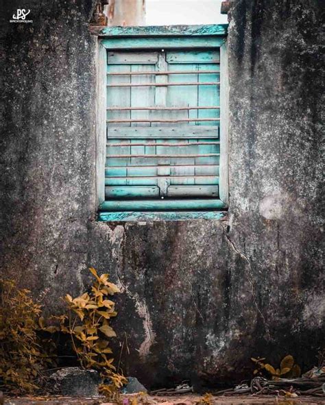 45 Edit Photo Online Blur Background Images Hutomo