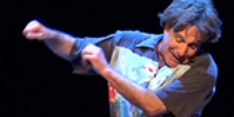 Being Robin A Love Letter To Robin Williams Screens With The Filmmaker