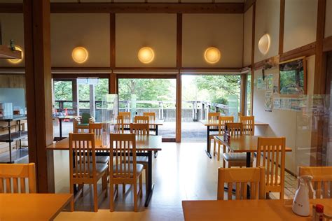 まるで森林浴のような極上のリラックス体験「雲の上の温泉」 ‹ おでかけ ‹ ほっとこうち