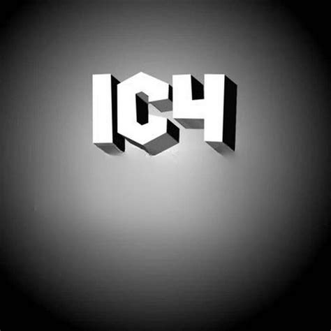 D4rk Ic4 Youtube