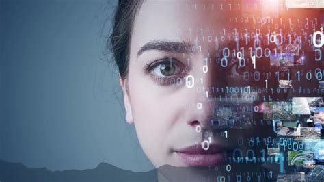 mario noioso on linkedin data artificialintelligence openai