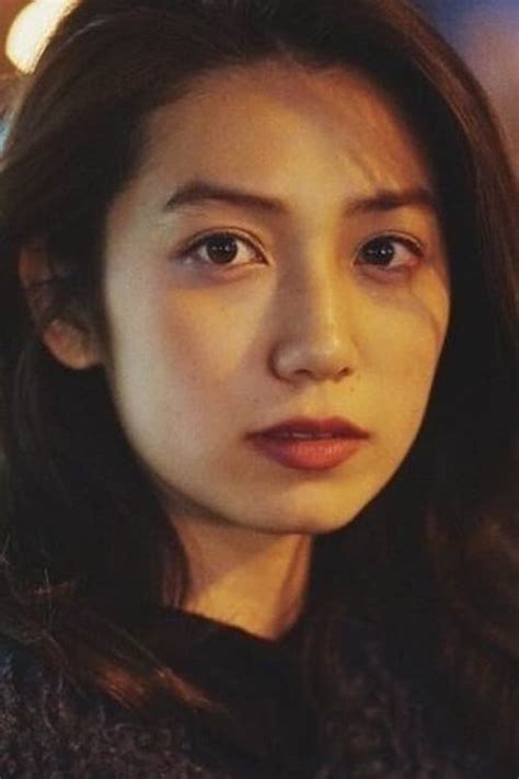 Airi Satô The Movie Database TMDB
