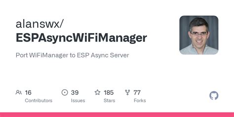 Wifimanager And Fauxmoesp Help For Noob General Guidance Arduino Forum