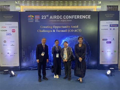 Engineeringsuccess Computerprofessionalsinc Computerscience Informationtechnology