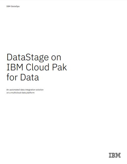 An Automated Data Integration Solution On A Multicloud Data Platform