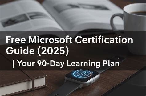 Microsoft Software Assurance Model Expiration Benefit And Renewal