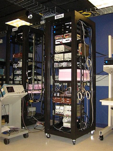 Distributed Fiber Optic Sensing Applies A Quantum Network Optromix