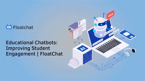 10 Powerful Chatbot Applications Transforming Industries