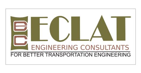 Network Survey Vehicle Eclat Engineering Consultants