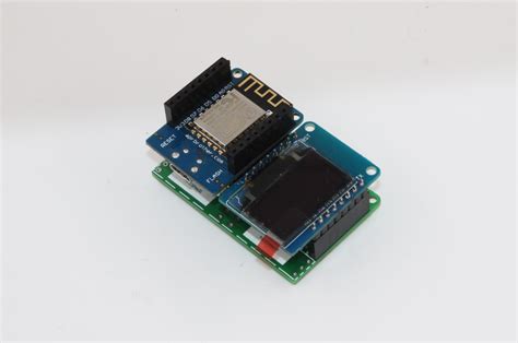 10pcs Espea Dual Shield April Brother Coltd